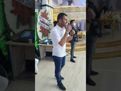 Hozan nevzat beritan aşireti