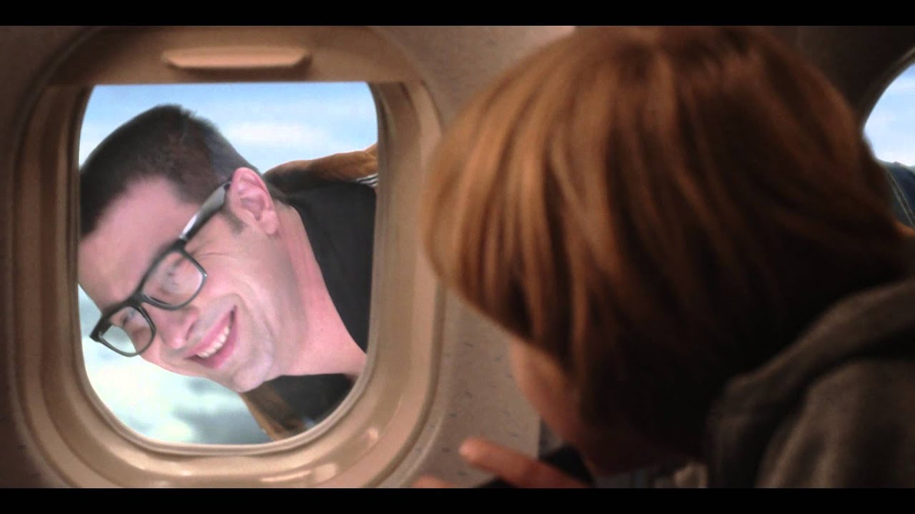 Digi Net Fiberlink 1000 Avion - YouTube