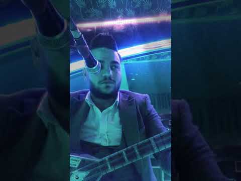 Mehmet BAŞKAL - Salla da Gitsin Ankara’lı - Sen Konusma Soner - Halime Kız-Yumul