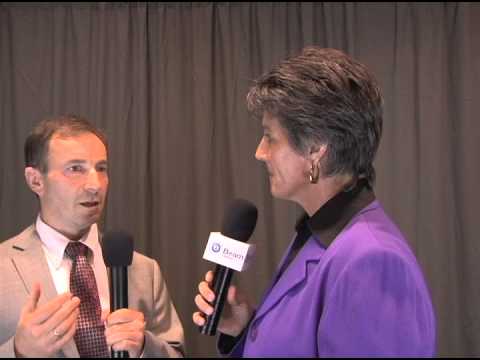 eBeam Initiative -- Sergey Babin, 2012 Bacus Photomask Technology ...