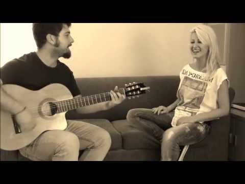 Aslan Gibi ( Sıla) - Canan GENLİK