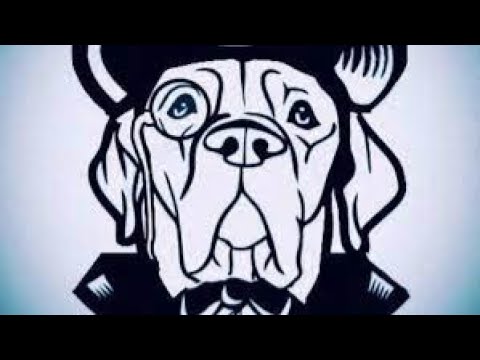 Beyond Average Podcast: Mick in the Morning - YouTube
