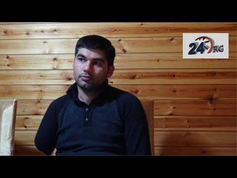 Aprel qazisi təhdid olunur -  SUSDURMAQ İSTƏYİRLƏR (VİDEO)