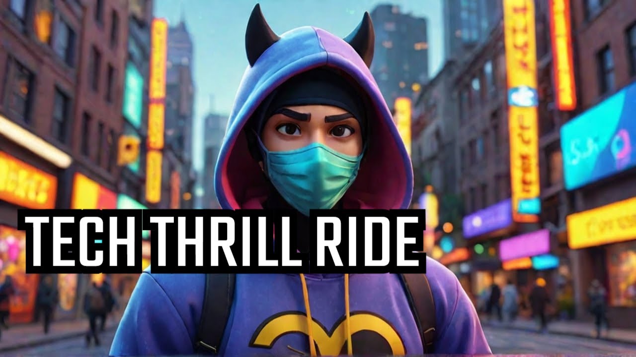 Watch Dogs 2 | Full Gameplay Walkthrough | No Commentary - YouTube