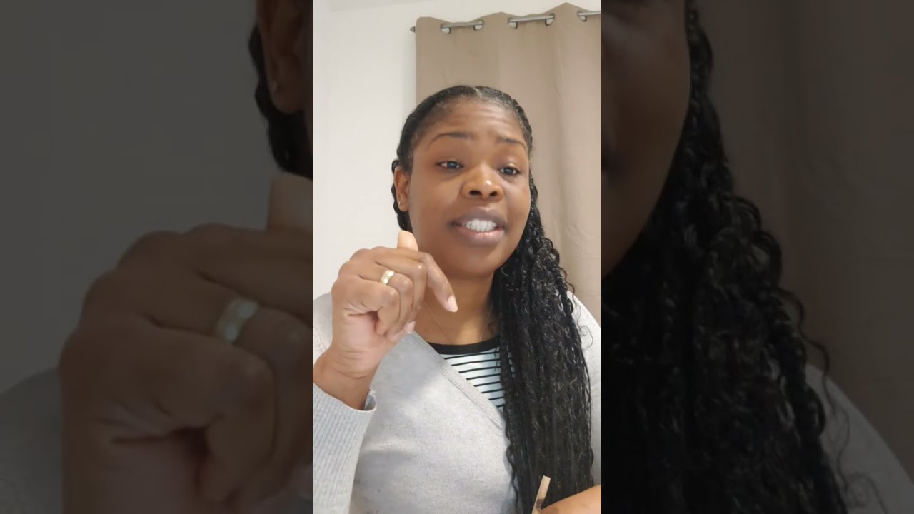 Full Immersive Spanish Language Course In Canada - YouTube