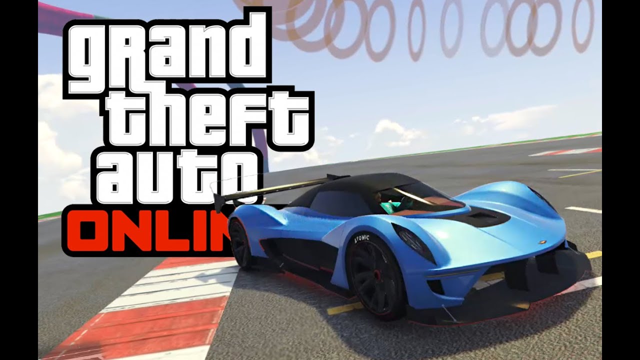 Why Is This Race So Bad GTA Online Racing Part 1 YouTube why-is-this-race-so-bad-gta-online-racing-part-1-youtube