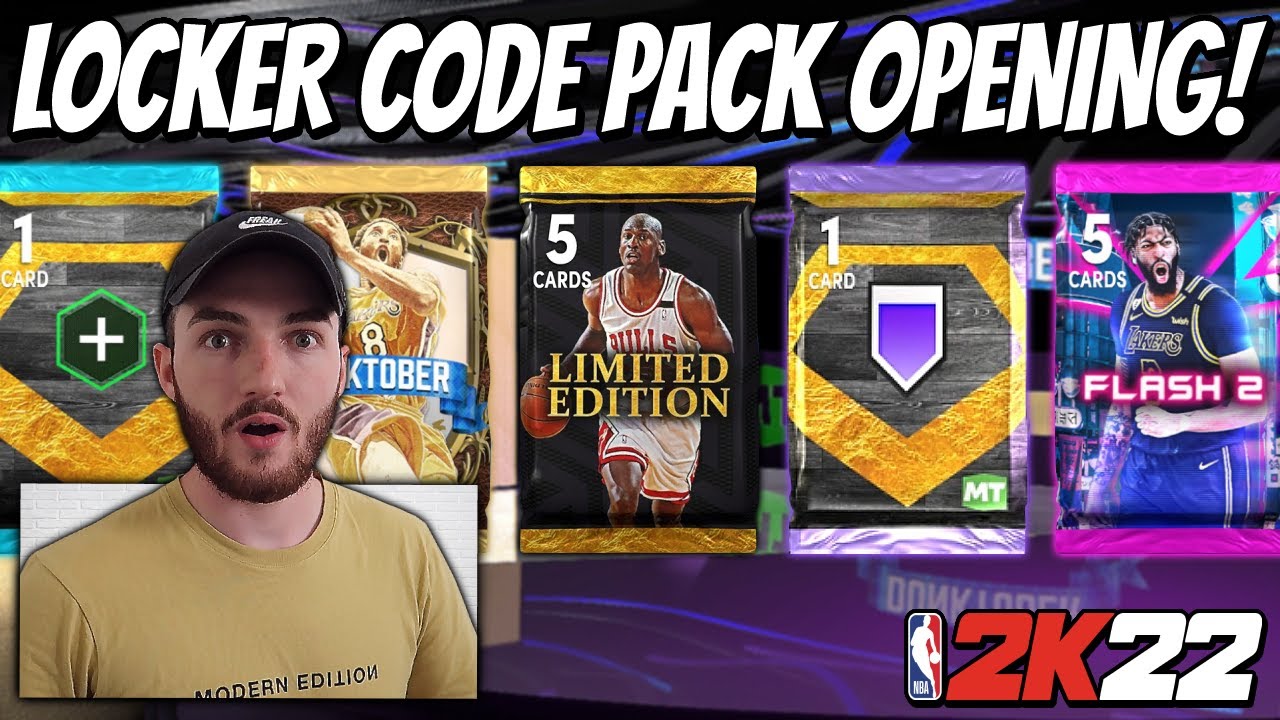 *HUGE* Locker code/Pink Diamond Prize Pack Opening! NMS #22 - YouTube