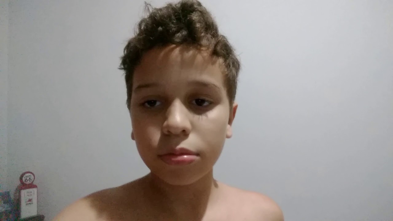 Foxy Alex voltou aos vídeos 🎉🎊 - YouTube