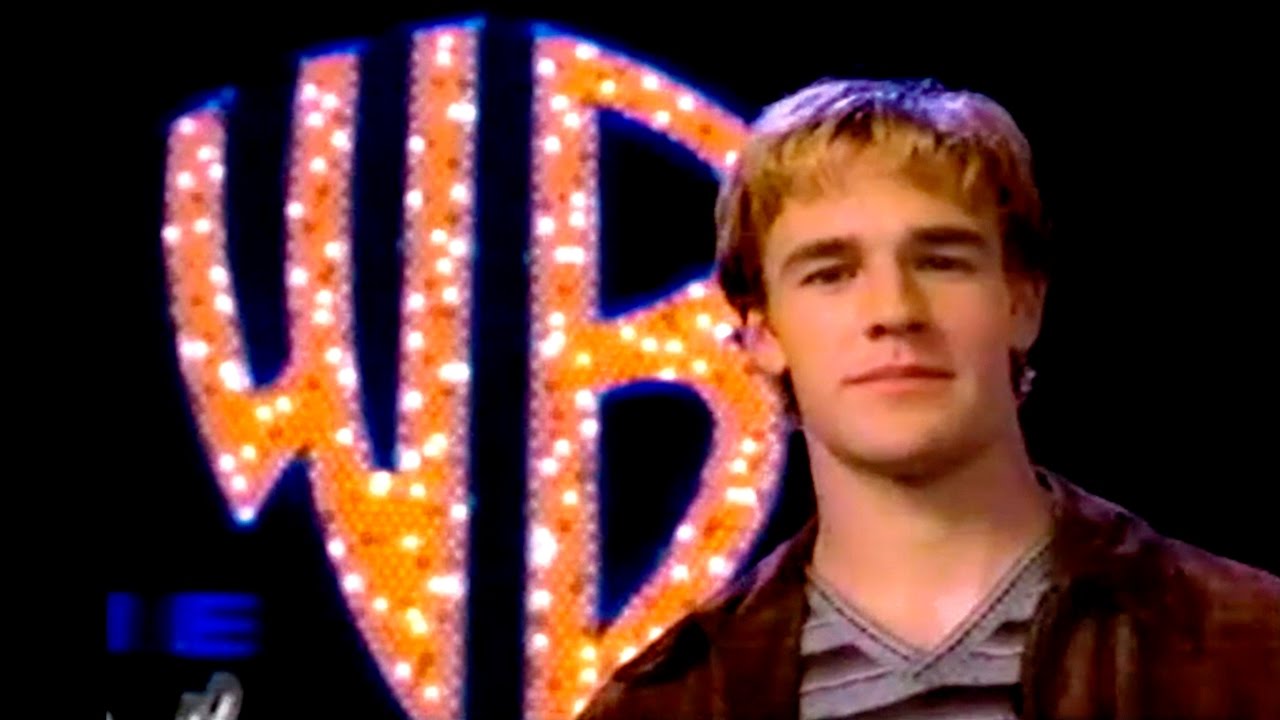 1998 WB Commercials (during Buffy the Vampire Slayer) - YouTube