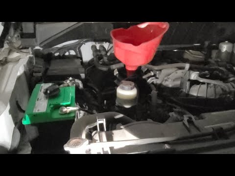 Slugged Up Nissan Nv3500 Hasnt Started In 2 Yrs - Join Me - YouTube
