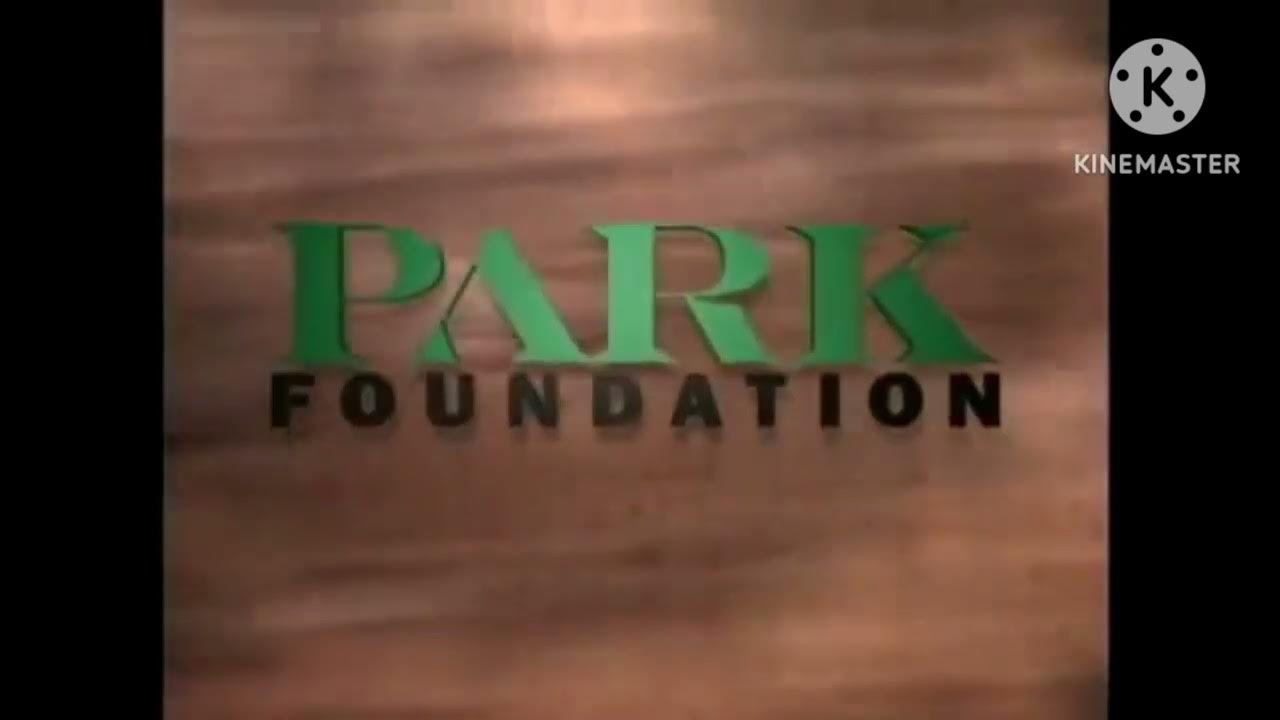 PBS American Masters Funding Music (1994-2009) - YouTube