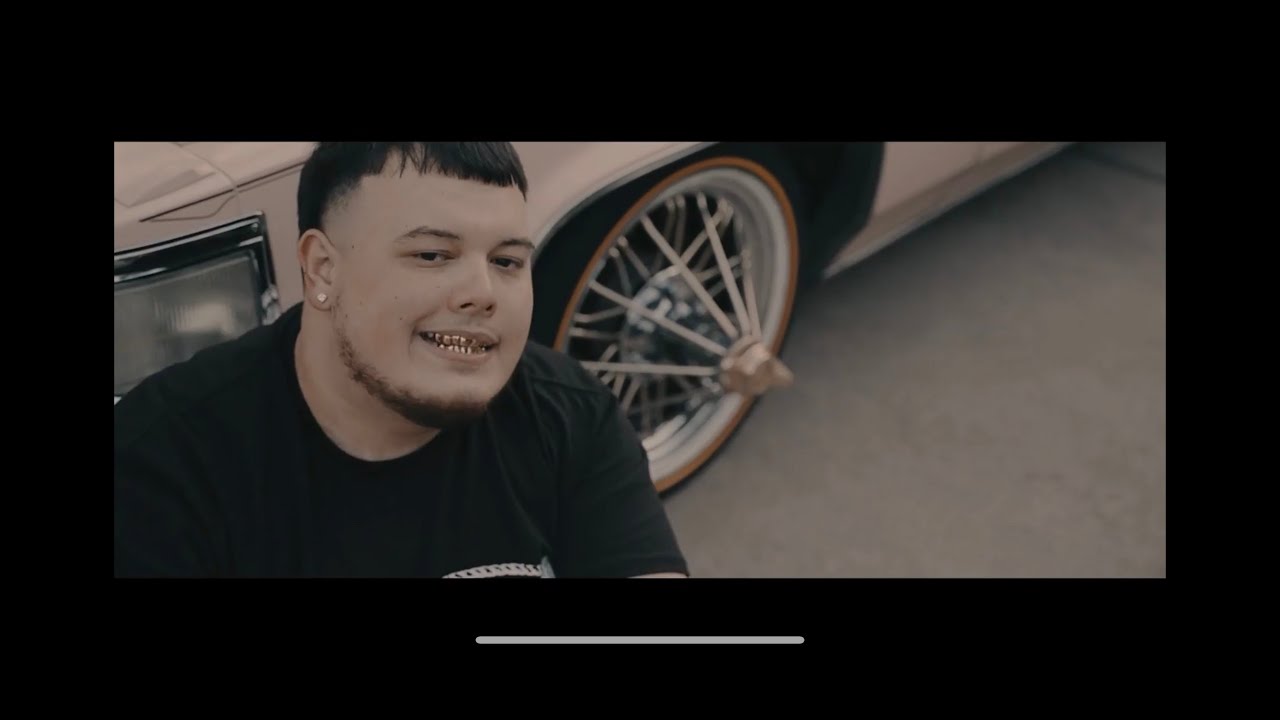 Texas Joe - Still Brickin - YouTube