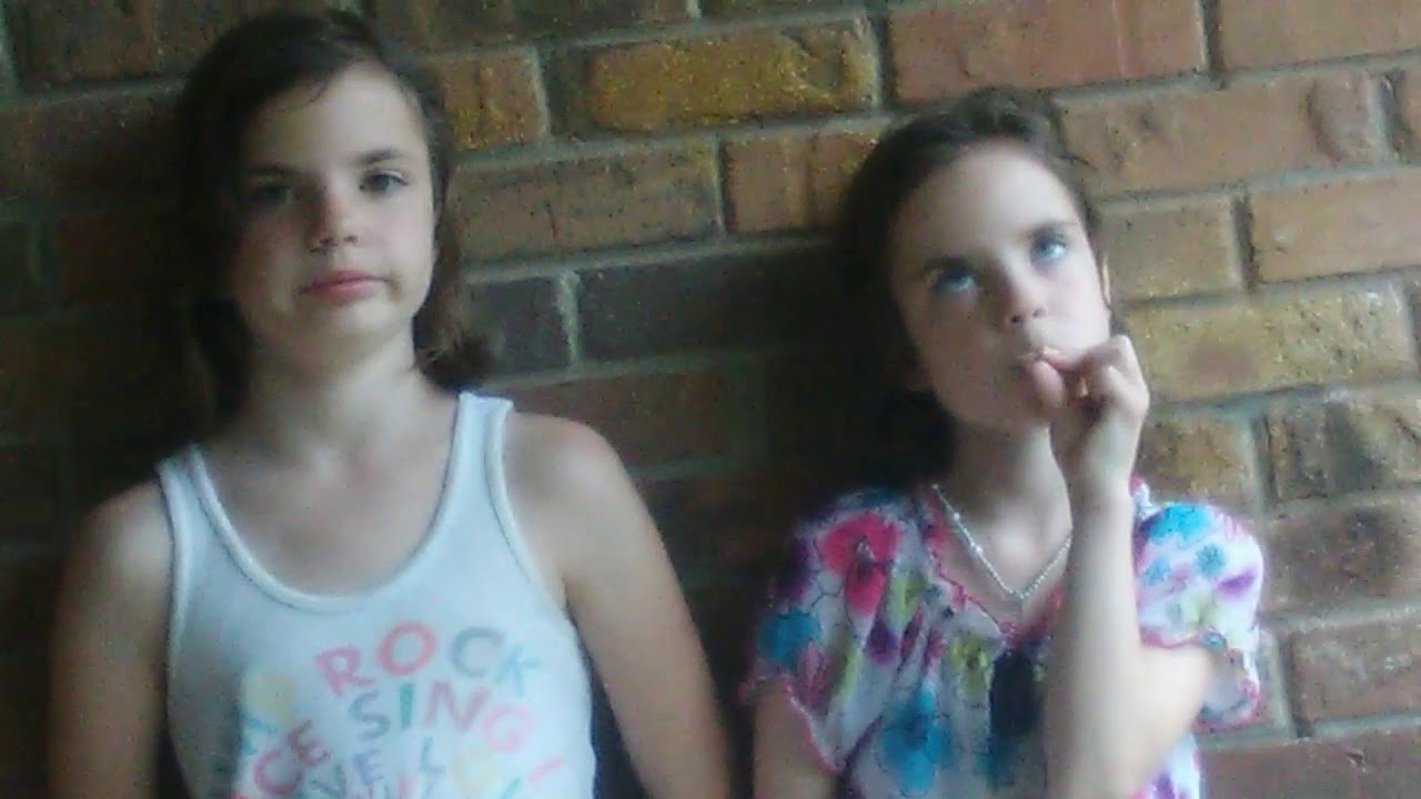 Hanna gamer - YouTube