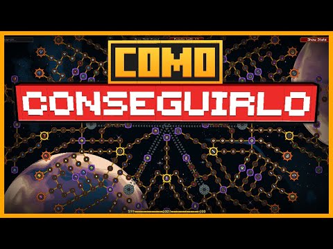 🟨 CÓMO tener el MOD de PASSIVE SKILL TREE en MINECRAFT [FORGE] - YouTube