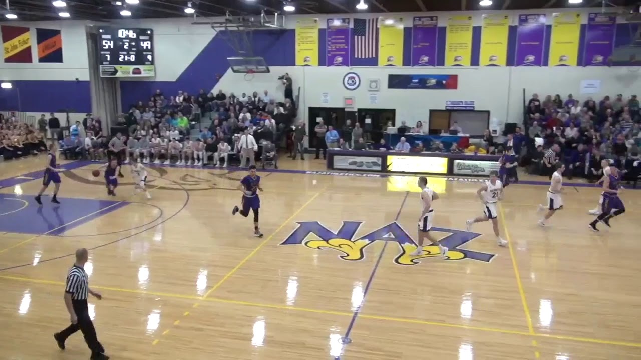 Brendan Broderick and Cody Green - YouTube