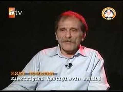 Ceza'nın hayatı - CezaFan.Biz