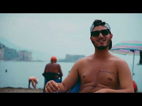 zer 'e zer (feat. DreMa)