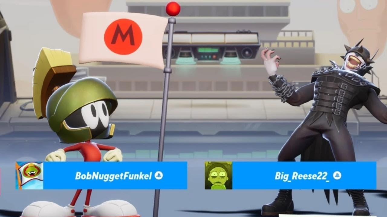 An Earth Shattering KABOOM to Their Ego - YouTube