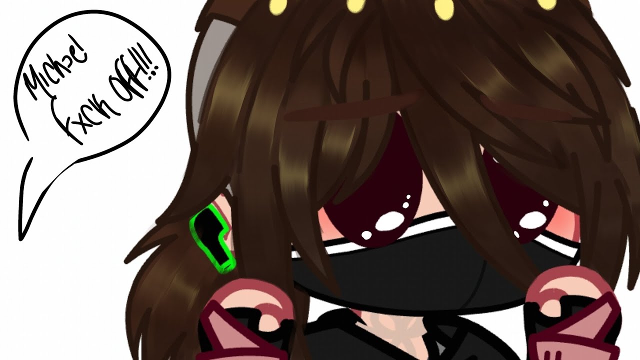 I DON'T THINK SOOOOOOO - Meme - Fnaf - YouTube