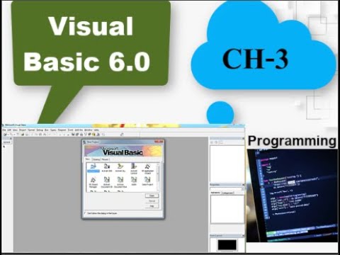 Assigning Properties Design Time, Assigning Properties Runtime in ...