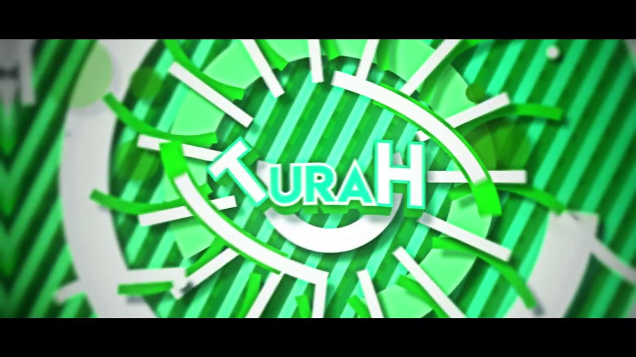 Intro2d || Turah || Paid - YouTube
