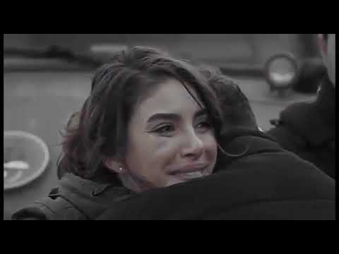 Yavuz ve derya   seni çok ama çok seviyorum