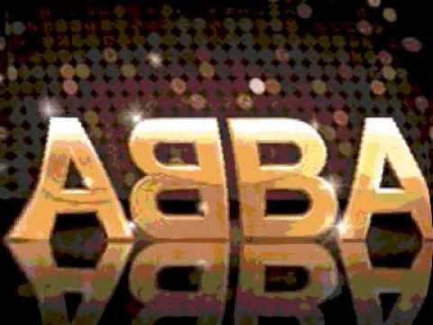 So Long ABBA Extended Version