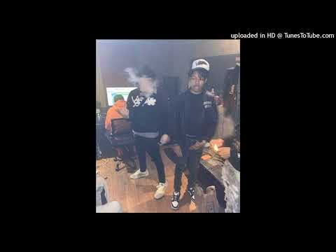 [FREE] Slump6s x Yeat x Kankan type beat \