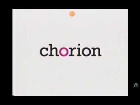 Nelvana/Chorion/9 Story Entertainment/Treehouse TV (2002/2003/2012)