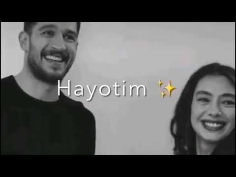 Nigohing taftidan