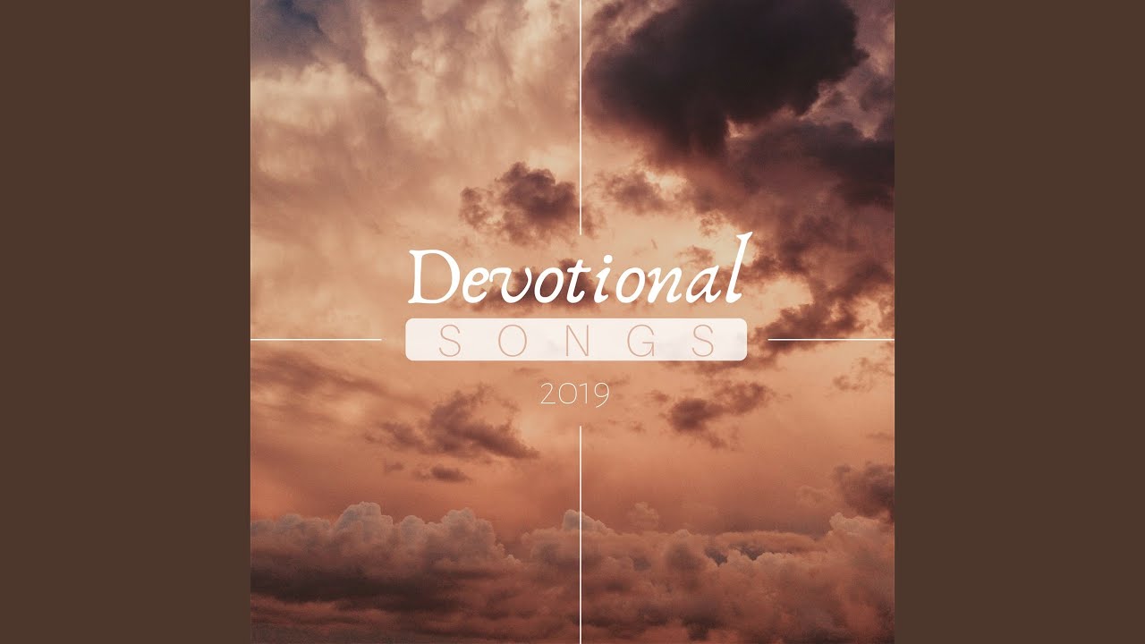 Daily Devotions - YouTube