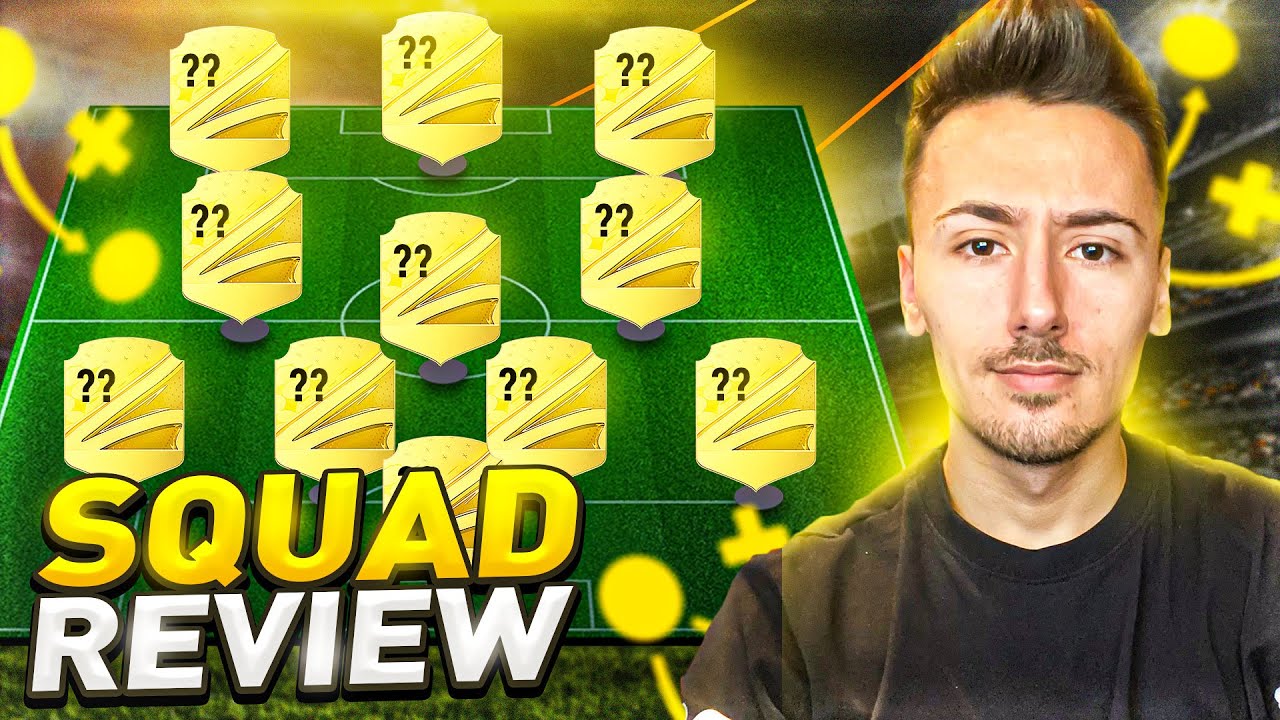 DESCHID 2x 90+ PRIME/TOTY/FB ICON 87+ HERO / FF HERO | NAZARIO TROPHY ...