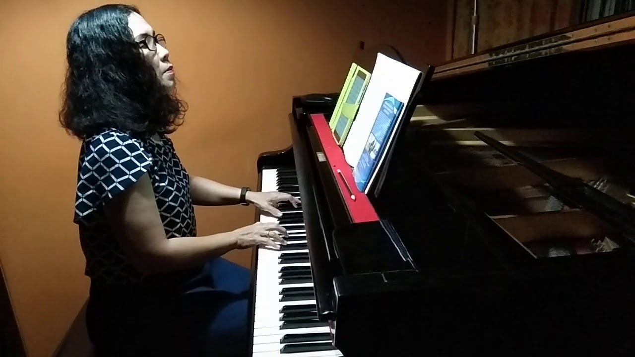 Remember me (Deborah Governor) - YouTube