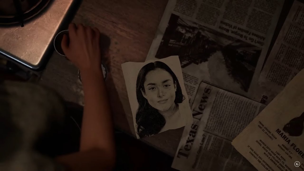 HANDY DANNY'S DUO | Victim main (TCM)🔴LIVE🔴- Texas Chainsaw Massacre ...