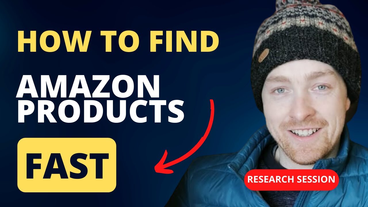 Product Research Deep Dive: Analysing Markets, BSRs, and Strategies for ...