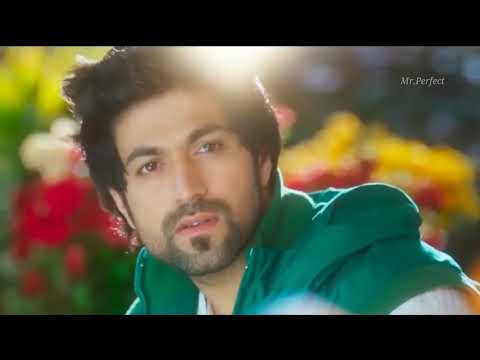 Rambo movie WhatsApp status  Latest Hindi WhatsApp Status18,801 views