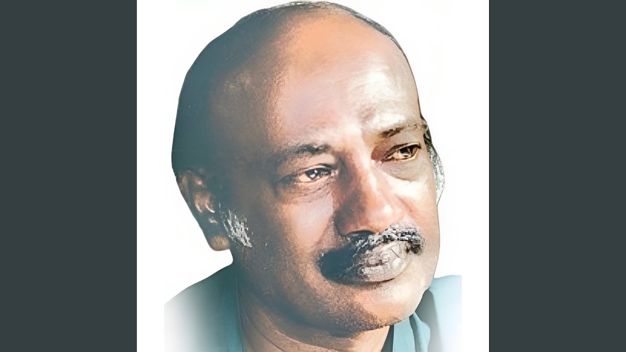 Mal Sara Hee Sarin (Version 16) - YouTube