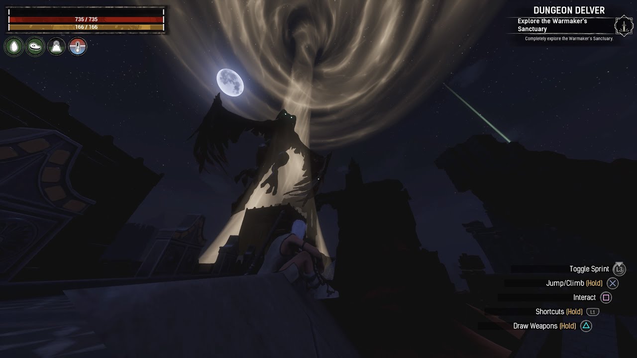 Conan Exiles PVP Clips - YouTube