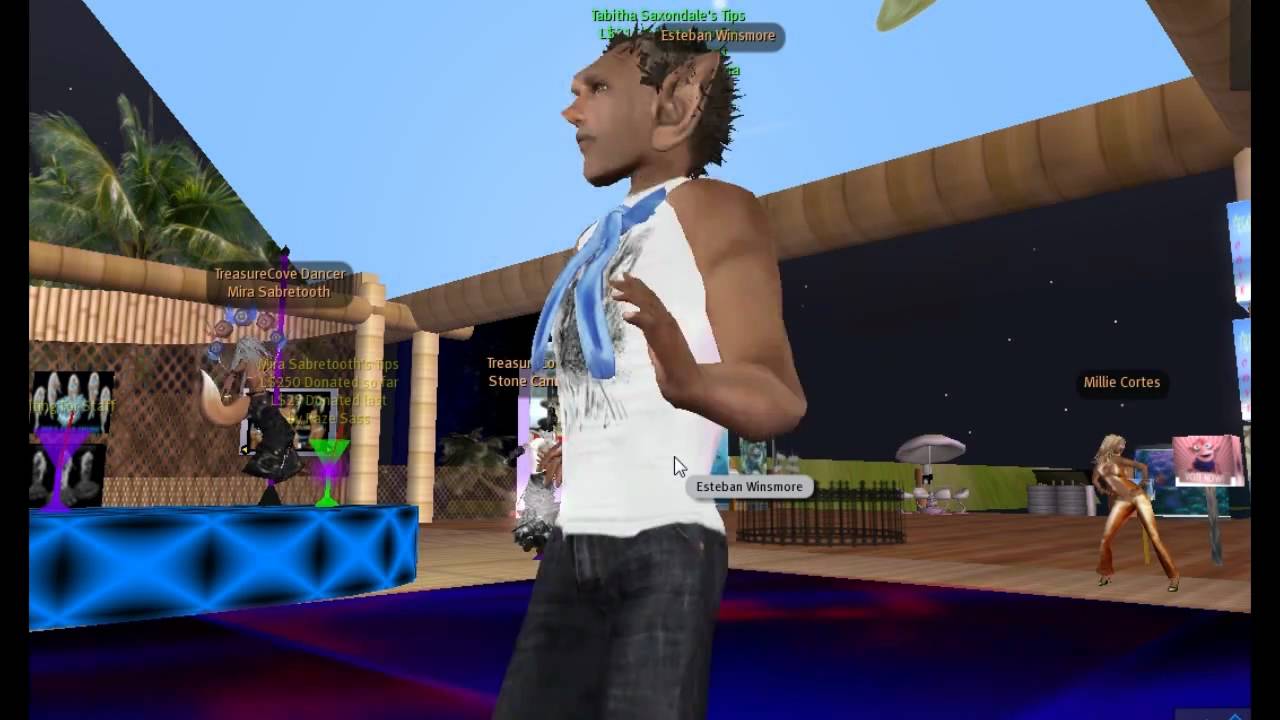 IT SUITS YOU - YouTube