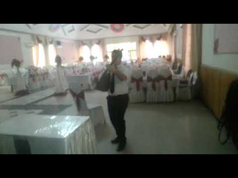 GOZEL SAZ IFACISI SUBHAN VUQAROGLU AY SEVGILIM