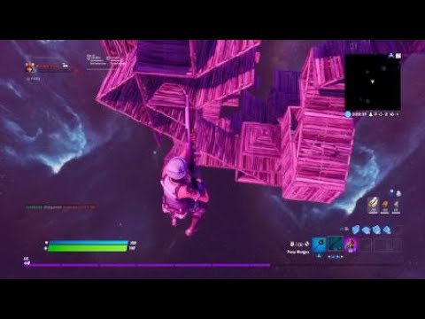 Lil raw clip - YouTube