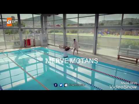 Hazar Motan acting●