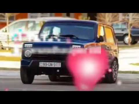 Yalandı Abi bass mahnı