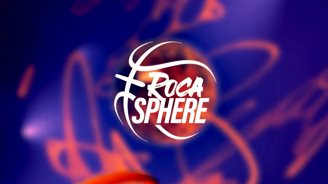 ROCA SPHÈRE 🏀 ÉPISODE 4 - YouTube