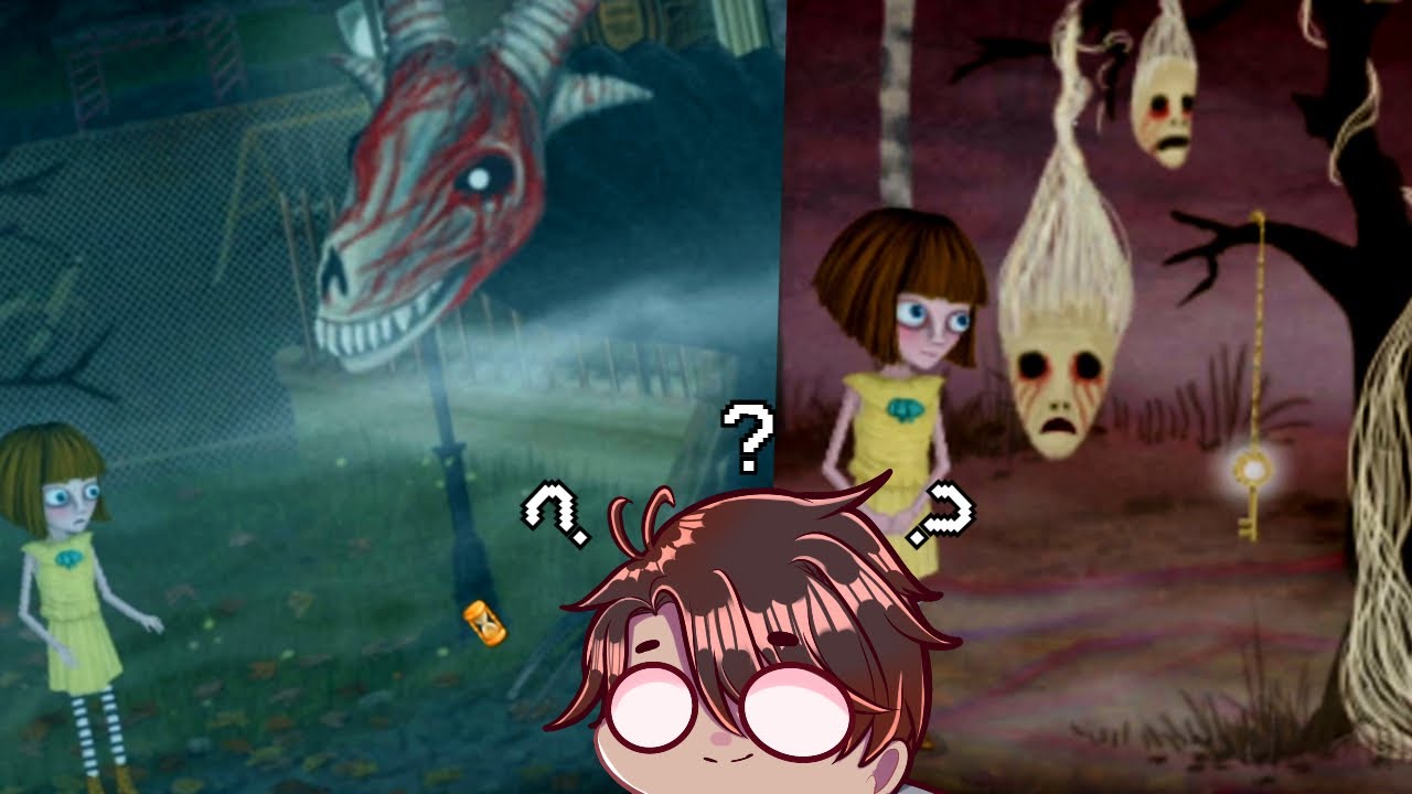 weirder, and weirder, and weirder, and weirder, and weirder, and ...