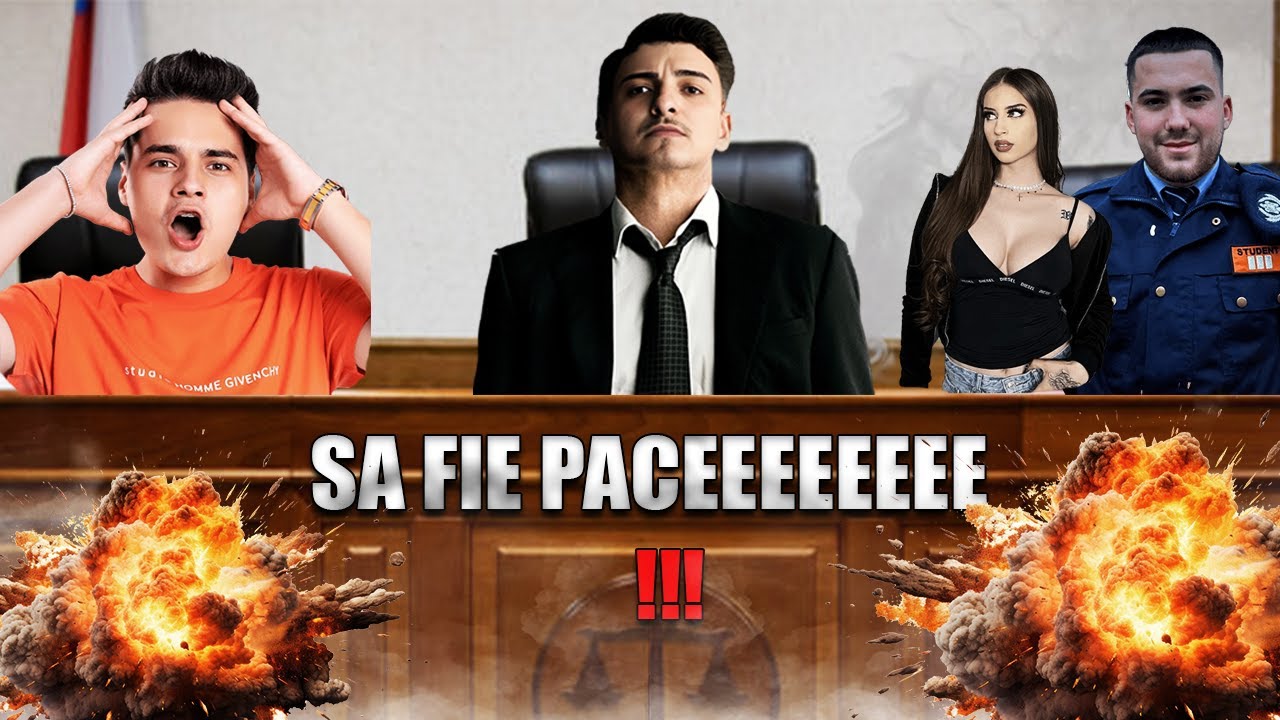 🔴Selly VS Adrian Elicopter si Iorga... - YouTube