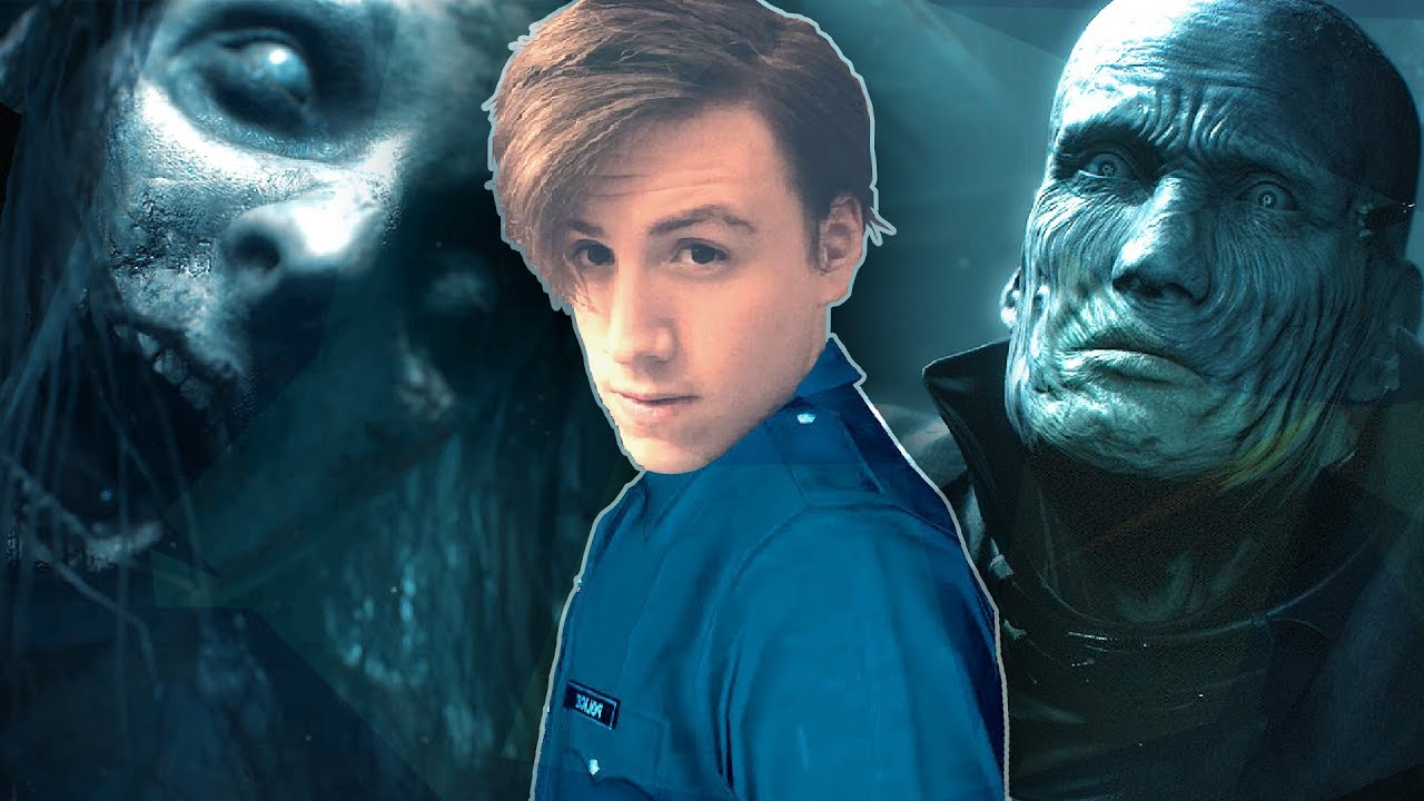 How long would I last in the zombie apocalypse? - Jordan Lost In Gmod 3 ...