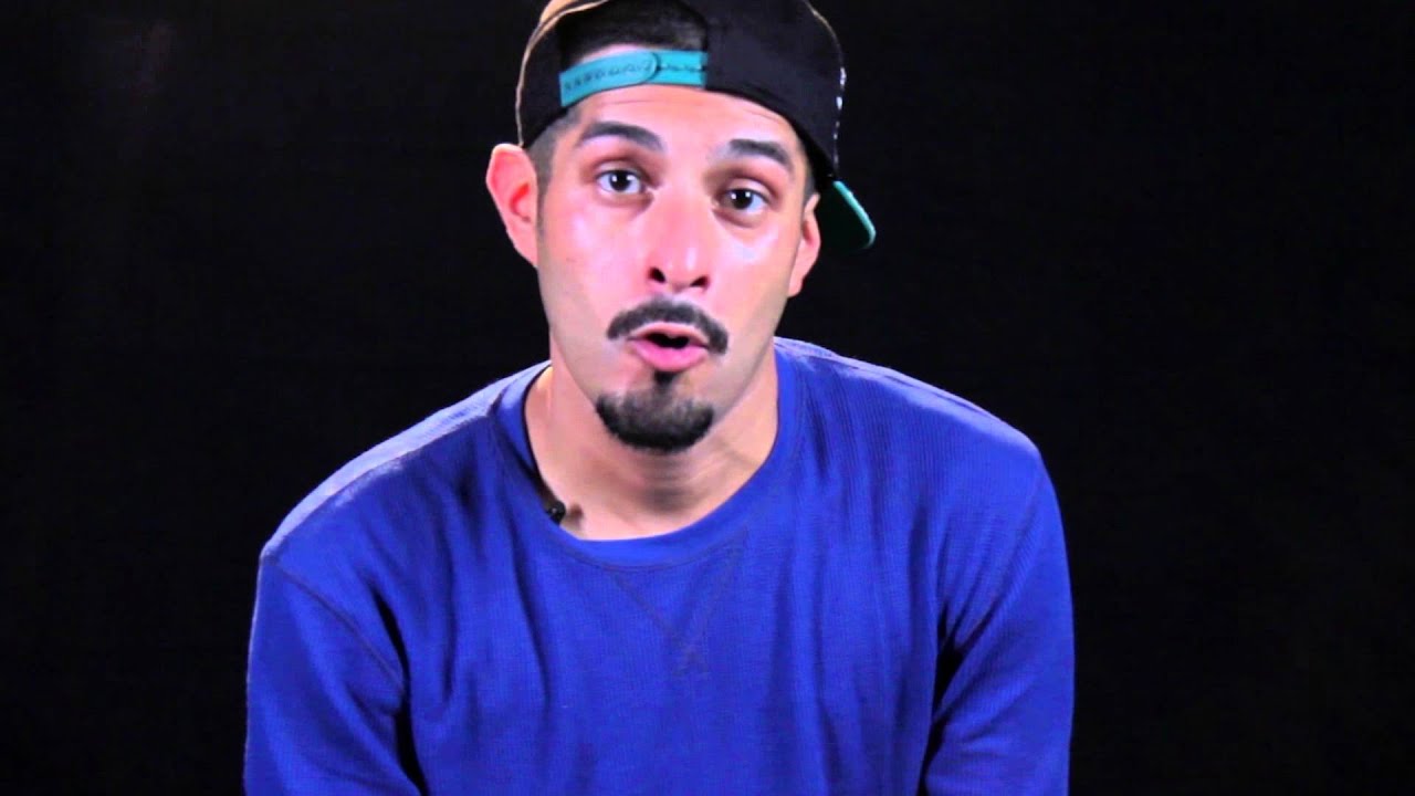 José Vs. Joe: Who Gets A Job? - YouTube