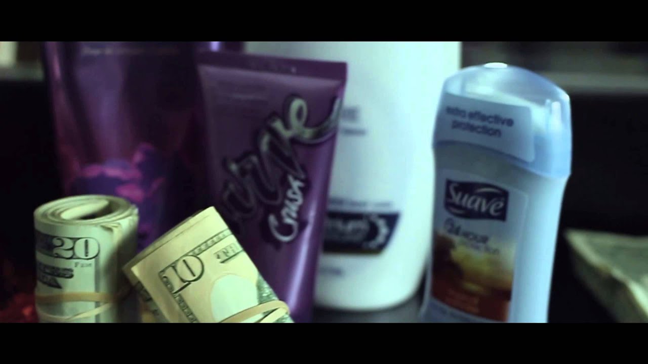 Big Fink Presents Lotto Coming Soon - YouTube