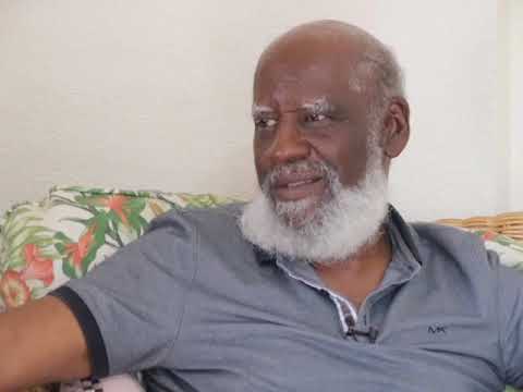 Sedi on Lev Dermen - YouTube